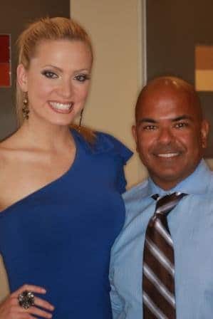 Good Luck to Miss Georgia USA 2011, Kaylin Reque! – Atlanta Cosmetic ...