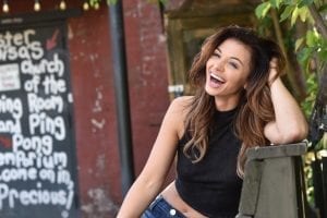 Patient Testimonials | Atlanta Cosmetic Dentistry | Dentistry at East ...