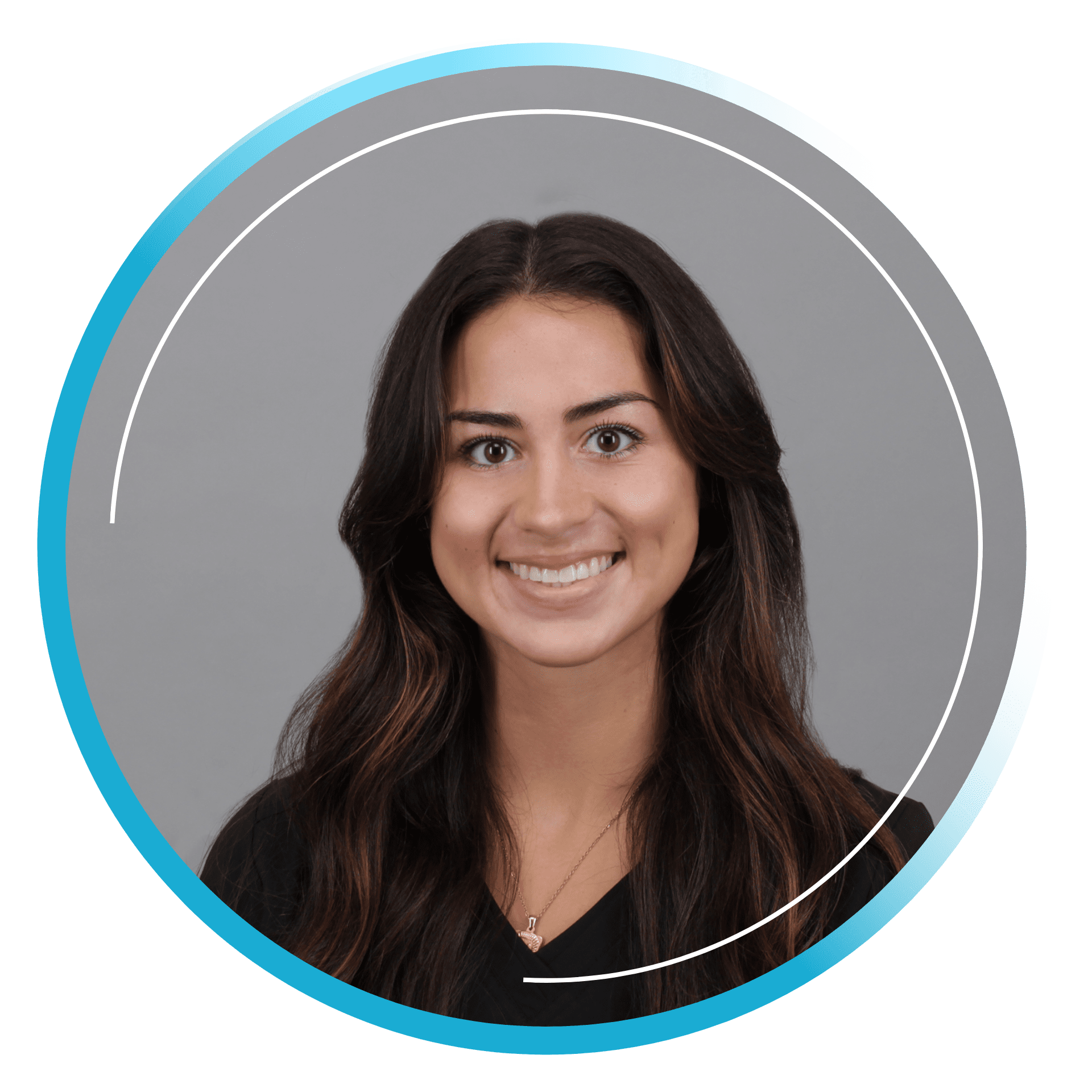 Meet Natalee Jarrett, Patient Coordinator at Dentistry at East Piedmont